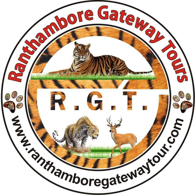 Ranthambore Safari Booking-Sharing Gypsy and Sharing Canter - The Safari Itinerary and Experience