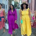 Rare Rockport Scavenger Hunt - The Experience: What Makes It Special