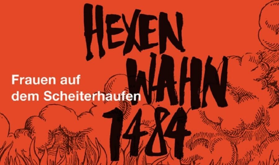 Ravensburger Hexenwahn - Exploring the Key Sites: From Courtrooms to Museums