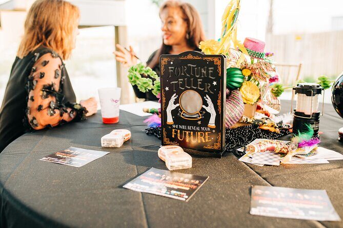 Readings By International TV Psychic Medium Ericka Boussarhane - Practical Tips for Participants