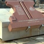 Red Full Day Soweto Tour & Johannesburg Tour - Analyzing the Price and Value