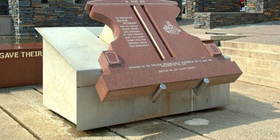 Red Full Day Soweto Tour & Johannesburg Tour - Analyzing the Price and Value
