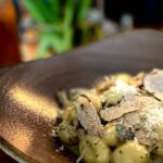 Regensburg: italian wine dinner at Caffè Rinaldi - Is This Tour Worth It?