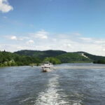 Regensburg: Klinger's Sightseeing Boat Tour to Walhalla - Tour Options and Flexibility