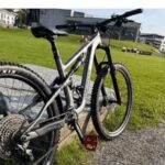 Rentals | Mountain Bike - Full Suspension - The Adventure Begins: What to Expect