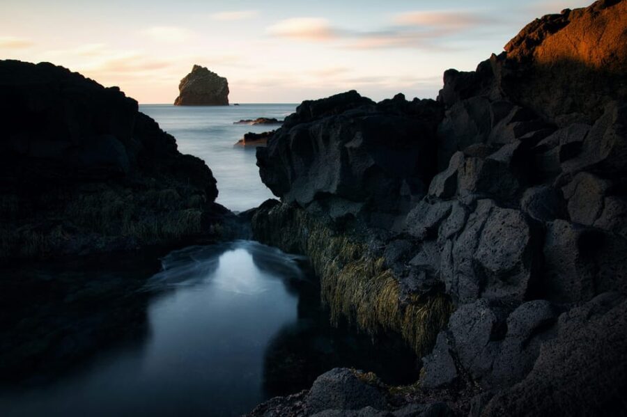Reykjanes & Blue Lagoon (Premium Admission) - PRIVATE TOUR - Final Thoughts