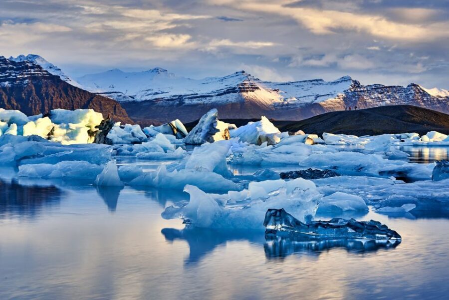 Reykjavik: 4-Day South Coast, Golden Circle, and Snæfellsnes - Final Thoughts