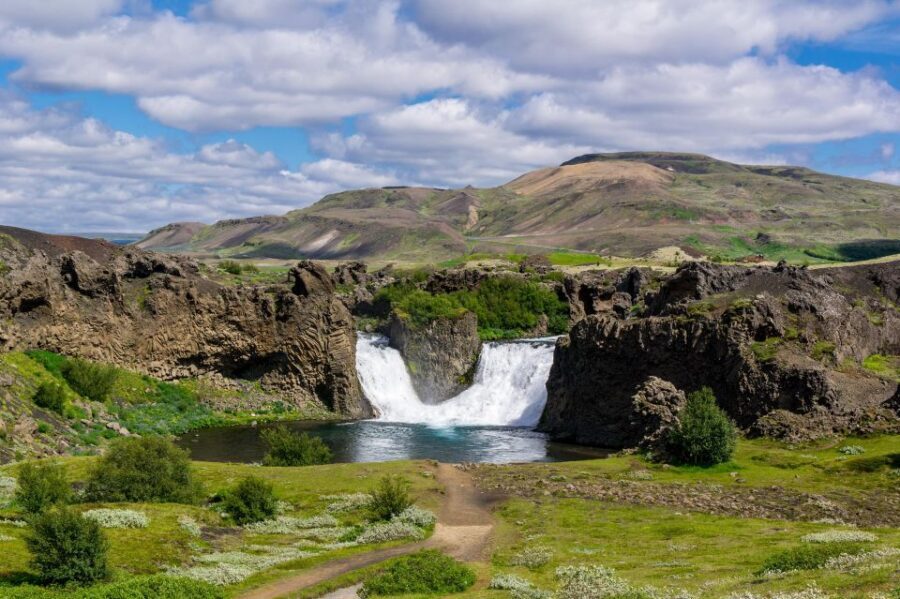 Reykjavik: Game of Thrones Private Day Tour by Luxury Jeep - Who Will Get the Most Out of This Tour?