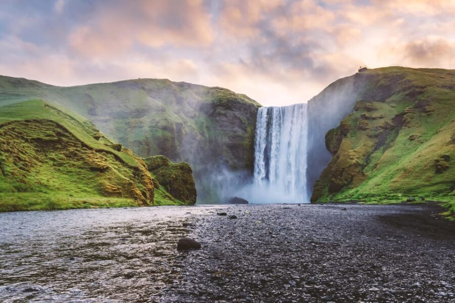 Reykjavik: Private South Coast Highlights Guided Day Tour - Who Should Consider This Tour?