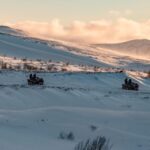Reykjavik Quad Bike Twin Peaks Tour - The Sum Up: Is the Reykjavik Quad Bike Twin Peaks Tour Right for You?