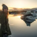 Reykjavik: Vatnajökull Glacier Hike & Jökulsárlón w/ Photos - The Value of This Tour