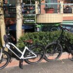 Ridden-Premiere E-Bike Rentals Breckenridge To Frisco - FAQ