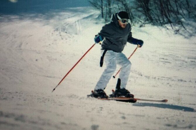 Ridden Ski Rental Package in Breckenridge - An Honest Look at Ridden Ski Rental in Breckenridge