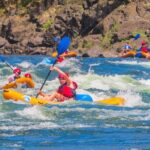 Riggins Idaho half-day rafting trip on the Salmon River - The Sum Up: Is This Tour Worth It?