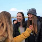 Ring of Kerry Full-Day Tour from Limerick - Transportation and Guide Quality
