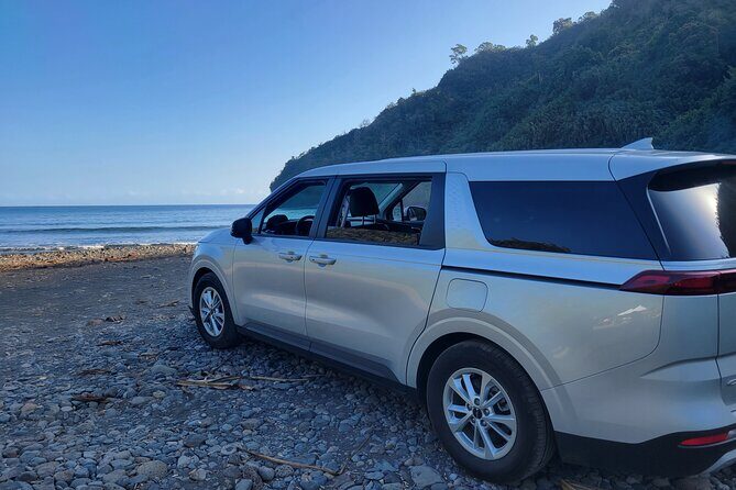 Road to Hana Full Day Tour with A Guide - What Sets This Tour Apart