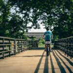 Roanoke River Greenway Bike Rental - The Greenway Itself: What Youll See and Do