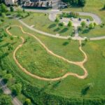 Roanoke River Greenway E-bike Rental - The Value of E-Biking in Roanoke