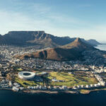 Robben Island Museum Tour, Ferry with last minute tickets - The Practicalities: What to Know Before You Go