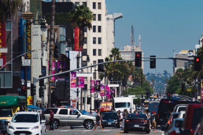Rock N Roll Superstars Legends of the Sunset Strip By Junket - The Value in Context