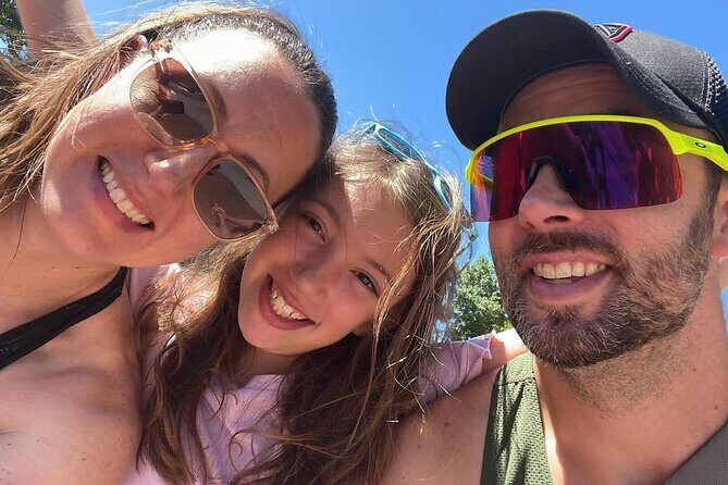 Rockaway Beach Blitz Scavenger Hunt - What’s Included and What to Expect