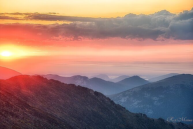Rocky Mountain National Park Sunrise Hiking Tour - Final Thoughts: Is It Worth It?