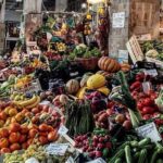 Roman Food Tour with Visit to the Trionfale Food Market - Final Thoughts: Who Should Book This Tour?