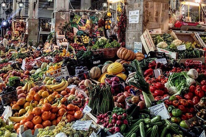 Roman Food Tour with Visit to the Trionfale Food Market - Final Thoughts: Who Should Book This Tour?