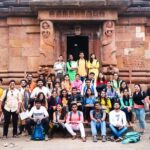 Romance Etched in Stone - A Heritage walk among Temples of Bhubaneswar - Insights From Reviews