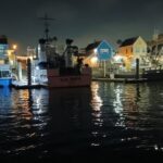 Romantic Luxury Boat Cruise with Wine Cheese Sea LionTours - The Sum Up: Who Will Love This Tour?