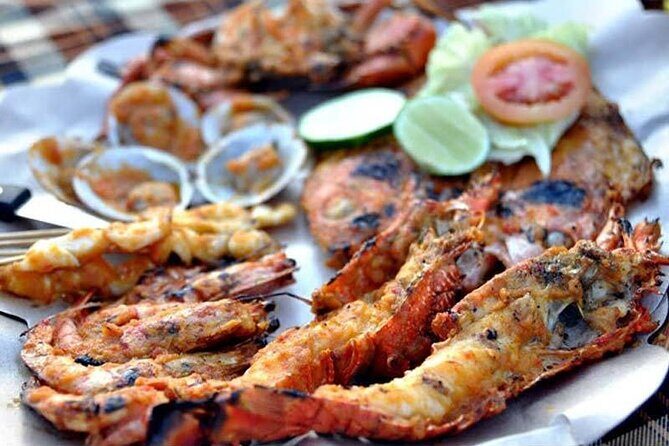 Romantic Seafood Dinner at Jimbaran - What Makes It Special
