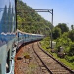 Romantic tour in Visakhapatnam - Key Points