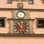 Rothenburg ob der Tauber: Private Guided Walking Tour - Who Will Love This Tour?
