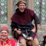 Rothenburg ob der Tauber: Private Old Town Walking Tour - Who Will Love This Tour?