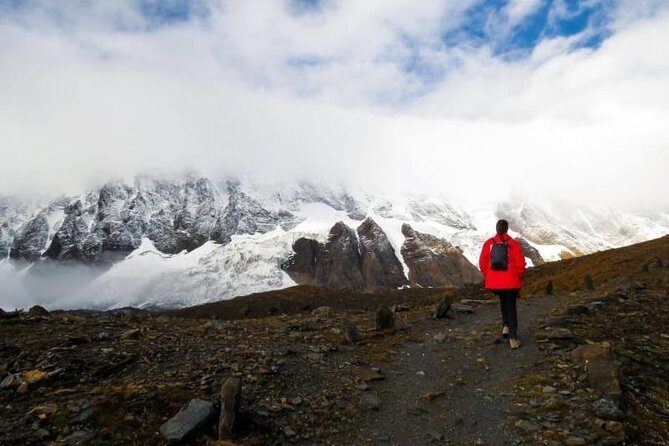Round Annapurna with Tilicho Lake Trek - Practicalities and Value