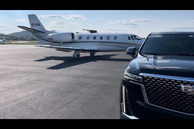 Round Trip to Jack Daniel with Best Nashville Limo Service. - Who Would Love This Tour?