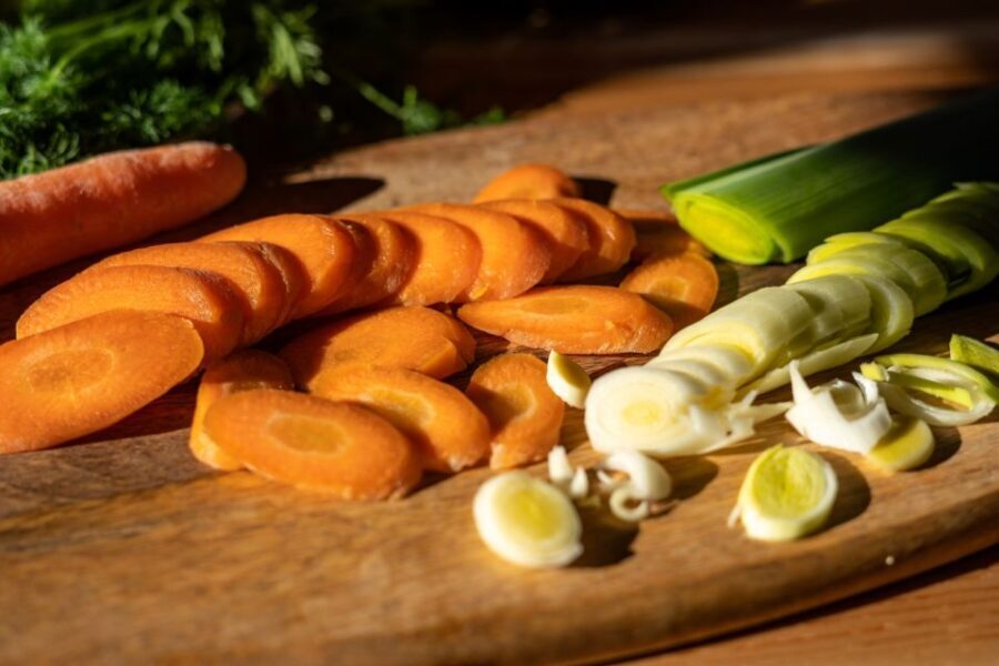Rovaniemi: Lappish Cooking Master Class - Why This Tour Works for Different Travelers