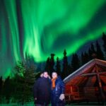 Rovaniemi: Northern Lights Wilderness Tour with Camera - An In-Depth Look at the Tour