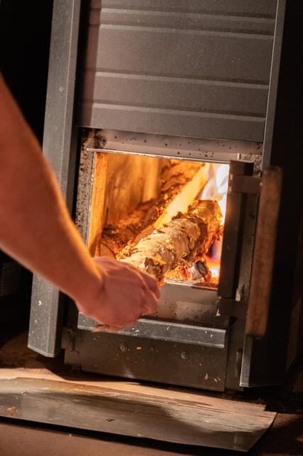 Rovaniemi: Private Sauna and Ice Swimming Tour with Snacks - Why This Tour Offers Great Value