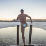 Rovaniemi: Sauna & Ice Swimming Tour with Dinner and Aurora - Authenticity and Value: What We Think