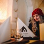 Rovaniemi: Snow Hotel Tour and Ice Restaurant Dinner - Final Thoughts: Is It Worth It?