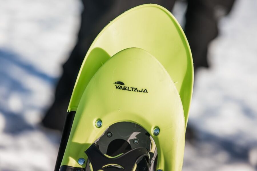Rovaniemi: Winter Wilderness Snowshoeing Trip - Authenticity and Atmosphere