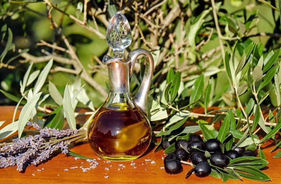 Rovinj: Flavours of Istria Tasting Experience - Analyzing the Value