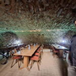 Rüdesheim - Wine tasting - A journey of pleasure through 5 wines - Why This Wine Tasting Stands Out
