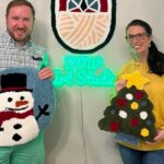 Rug Tufting Workshop - The Sum Up: Who Will Love This?