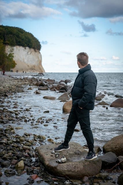 Rügen Island: OneDay trip on the Baltic seacoast from Berlin - What’s Included and What’s Not