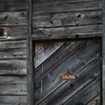 Ruka: SaunaTour - Finnish Sauna experience - Why This Tour is a Great Choice