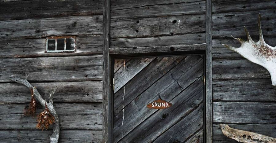 Ruka: SaunaTour - Finnish Sauna experience - Why This Tour is a Great Choice