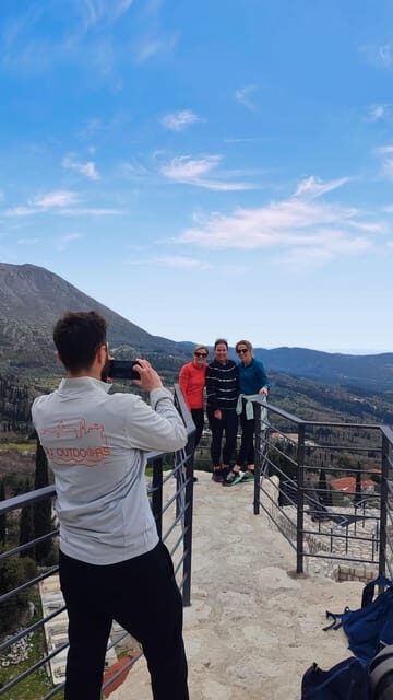 Rural biking & wine tasting tour - An In-Depth Look at the Tour Experience
