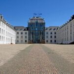 Saarbrücken: Express Walk with a Local - What Makes This Tour Stand Out?